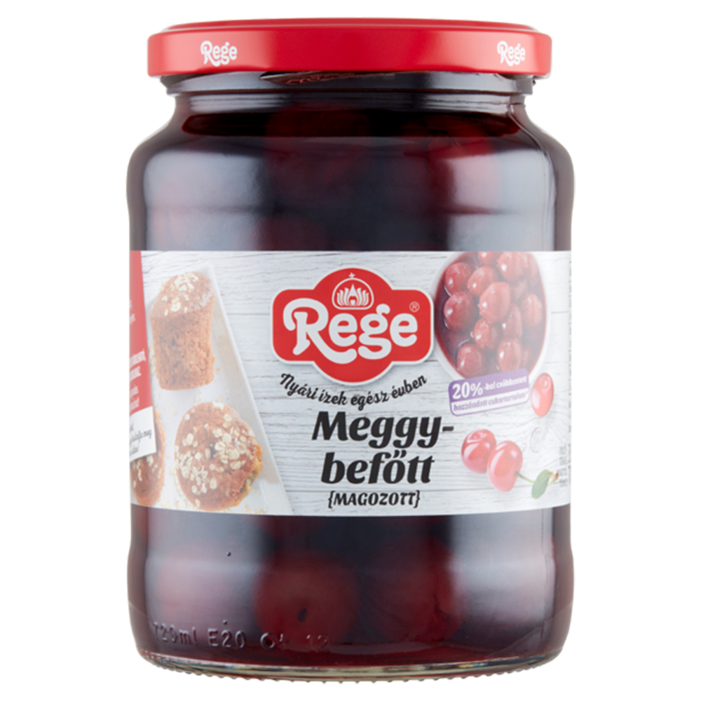 RegeWeb